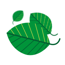 TePe Good Concept - Plac Control - Προϊόντα Στοματικής Υγιεινής