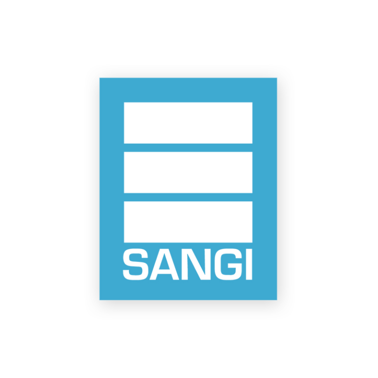 SANGI – Plac Control – Προϊόντα Στοματικής Υγιεινής