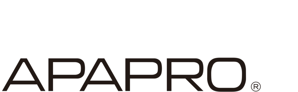 APAPRO – Plac Control – Προϊόντα Στοματικής Υγιεινής