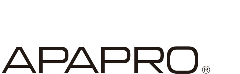 APAPRO – Plac Control – Προϊόντα Στοματικής Υγιεινής