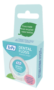 TePe – Plac Control – Προϊόντα Στοματικής Υγιεινής